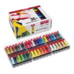Thinning Acrylic Paint For Pour Painting The Correct Way Fluid
