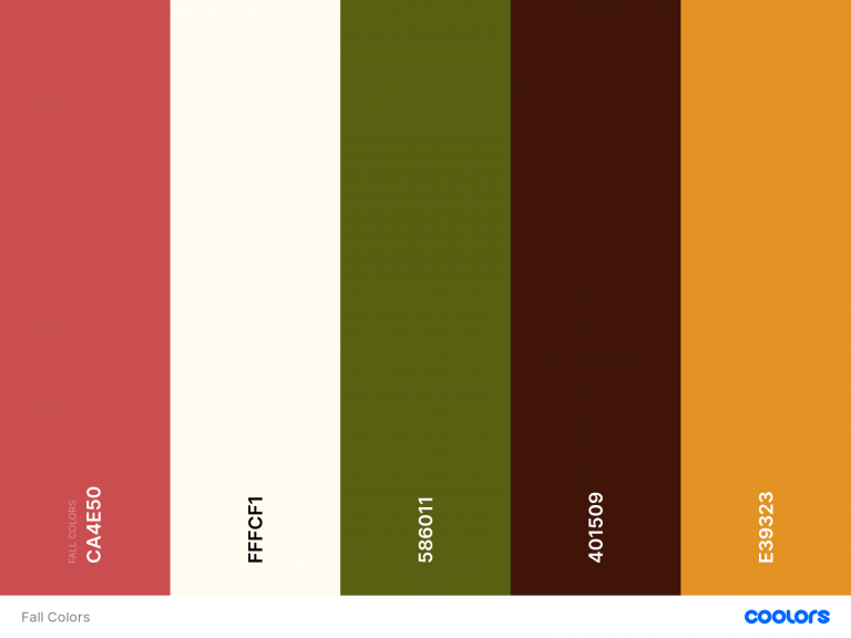 How to Choose Perfect Acrylic Pouring Color Combinations - Fluid ...