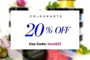 My 21 Favorite Mixed Media Art Supplies for Beginners - Fluid Texture ...