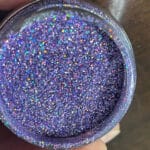 9 Ideas for Embellished Acrylic Pours - Love Acrylic Painting- Official ...