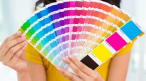 Color Theory Terms You Need to Know: Understanding the Basics - Fluid ...
