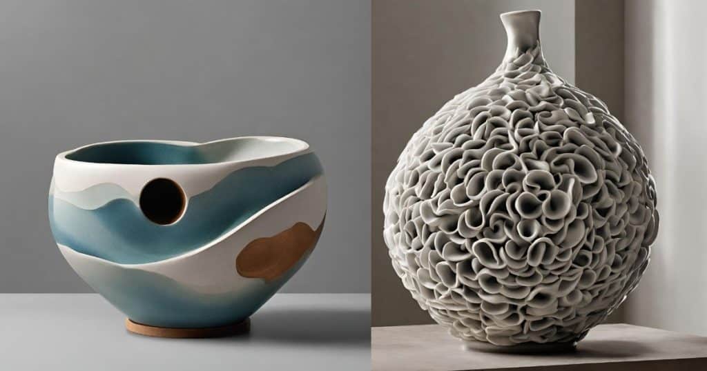 Functional Art How To Add Beauty And Purpose To Everyday Objects