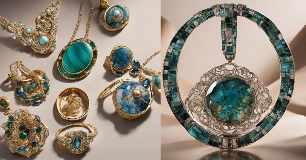 Functional Art: How to Add Beauty and Purpose to Everyday Objects ...