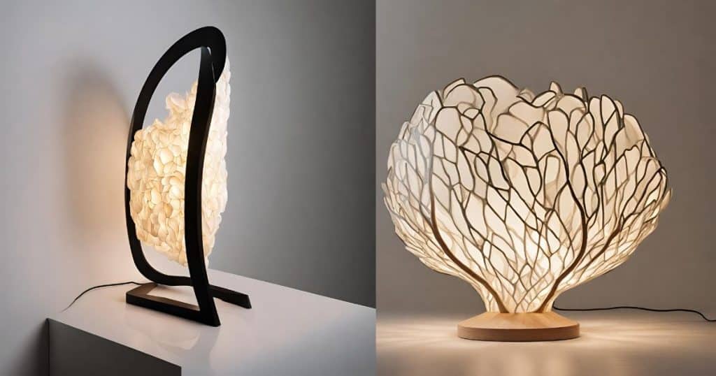 Functional Art: How to Add Beauty and Purpose to Everyday Objects ...