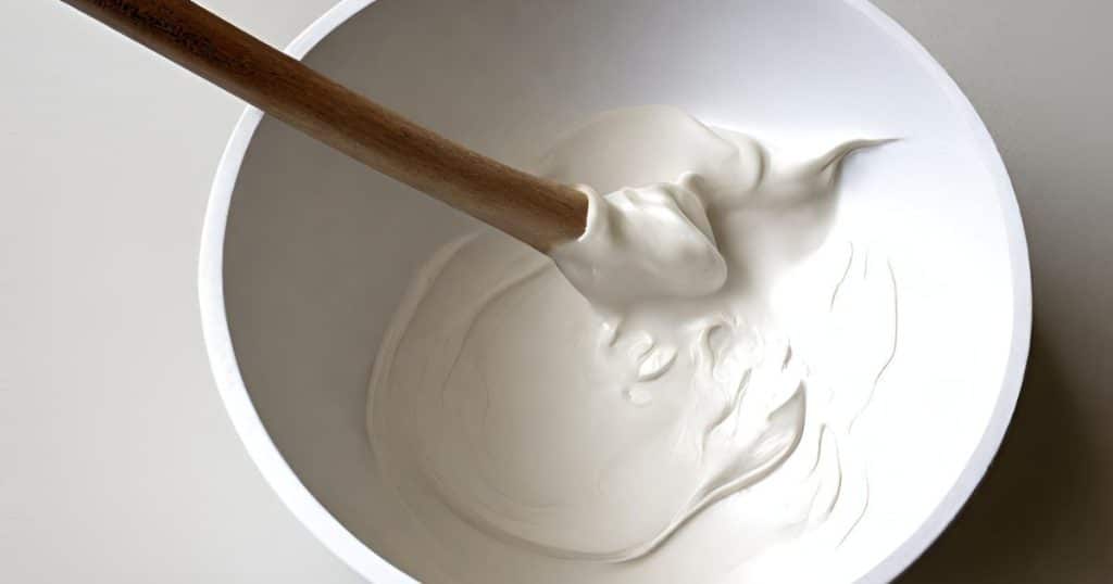 Homemade Gesso with Cornstarch - Textured Art Magic - Love Acrylic Painting